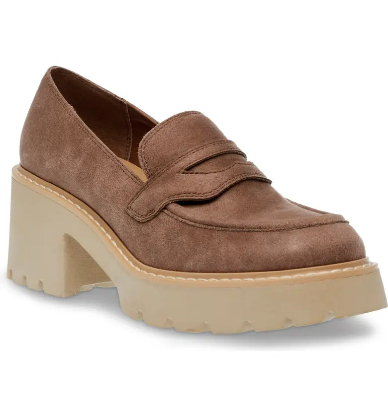 Warren's Shoe-Shoes, boots, sneakers, handbags and accessories ...